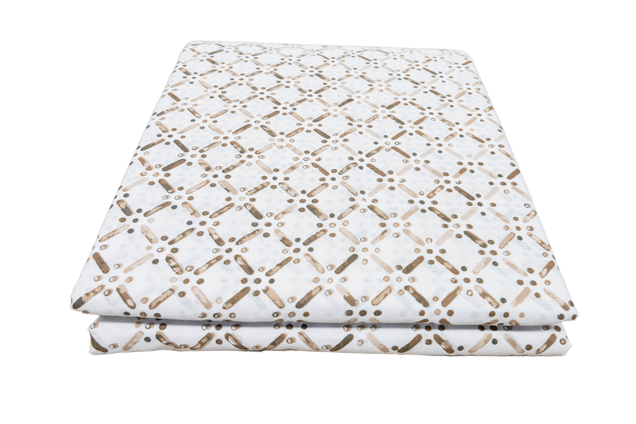 Checkmate | Bed Sheets | Linen Collection Sri Lanka