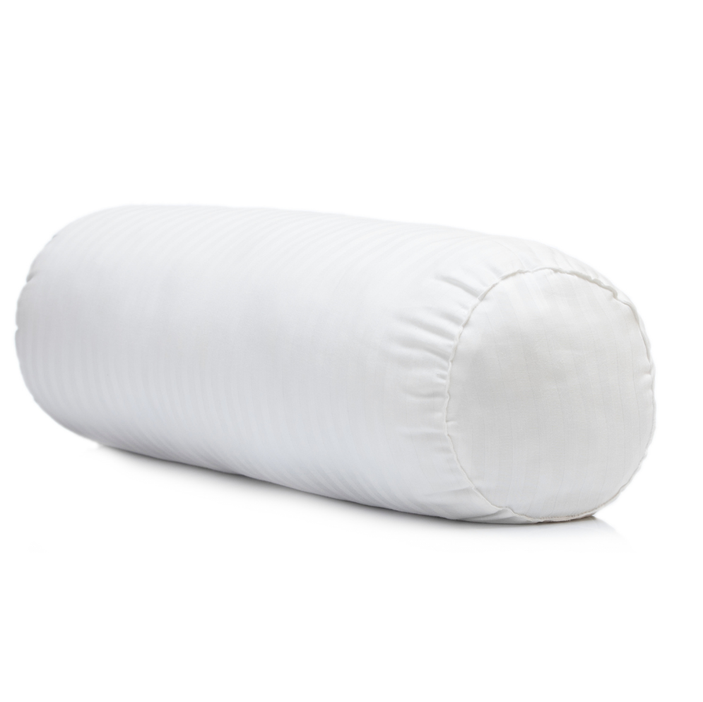 Pillow and Bolster | Pillows | Linen Collection Sri Lanka