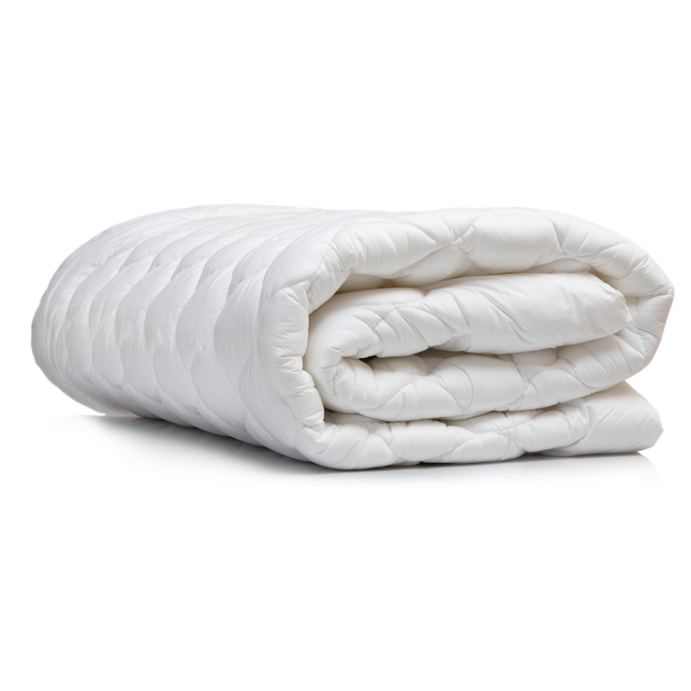 Gel Foam Mattress Topper | Linen Collection Sri Lanka